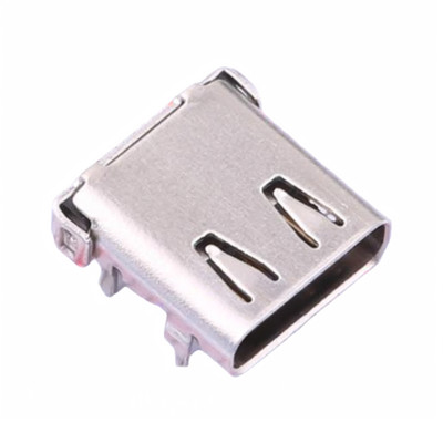 HOOYA USB-306-B-SU USB Connector Assembly