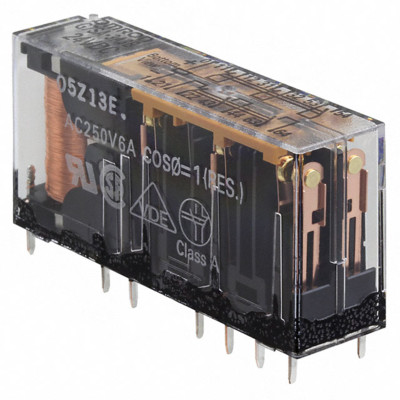 G7SA-3A3B-DC24 for sale