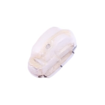 Amicc A-SP110S1C-C01-2C Discrete LED Indicator Chip