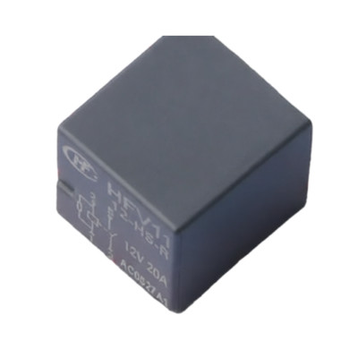HONGFA HFV11/12-HS-R for sale
