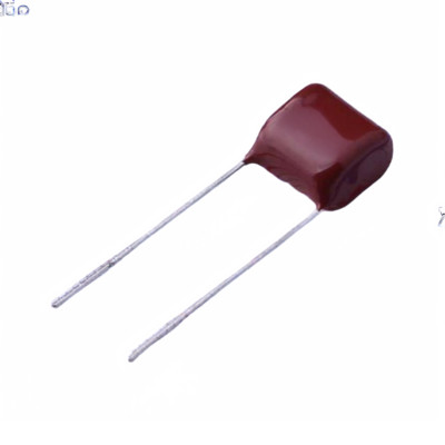 Jimson MPP223J400D02