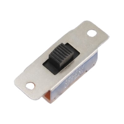 Legion VS14-C25DBD06-A06 Slide Switch