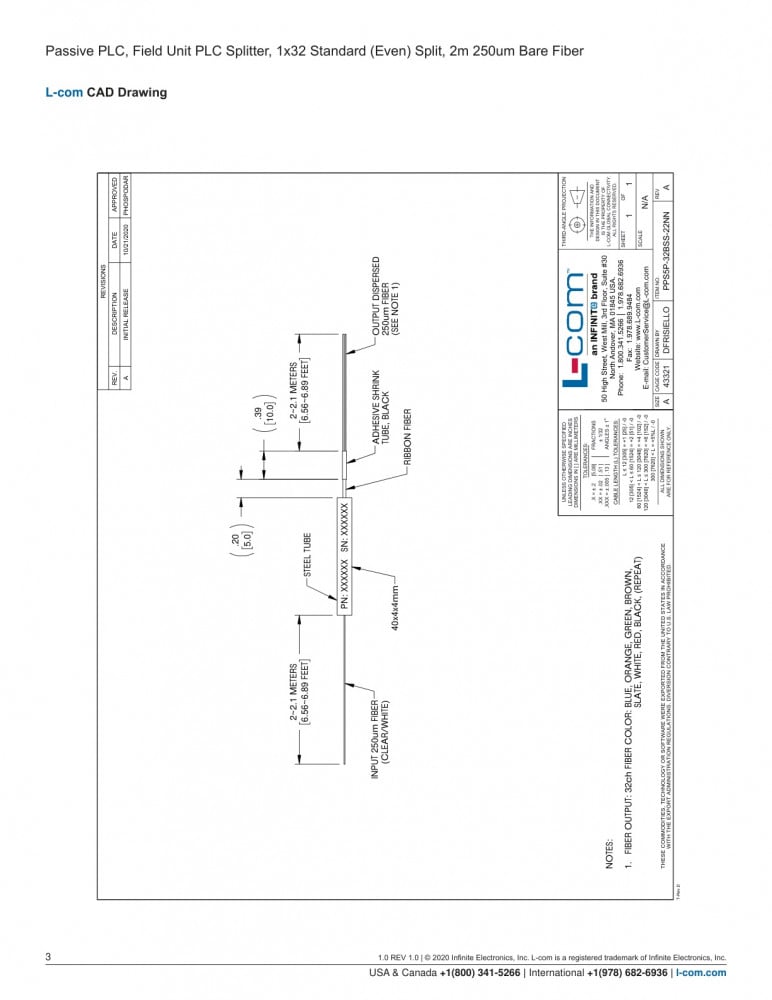 PPS5P-32BSS-22NN product document page 3