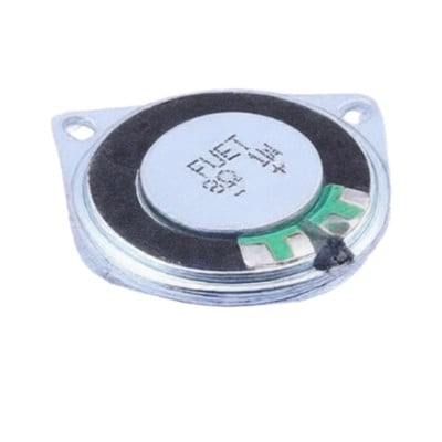 FUET FS28MS0820-H5.0R Speaker Chip – High-Performance Audio Speaker Driver Component