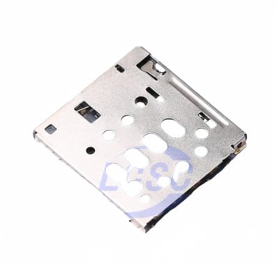 Hanbo Electronic SMO-200S-P6