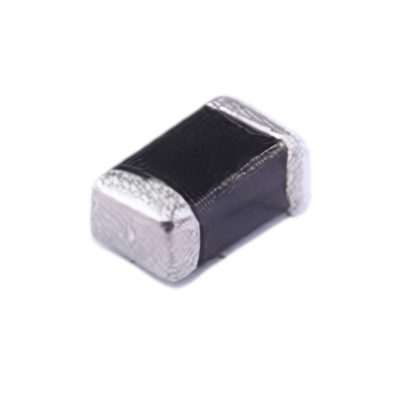 FH CMFB503J3950HANT NTC Thermistor