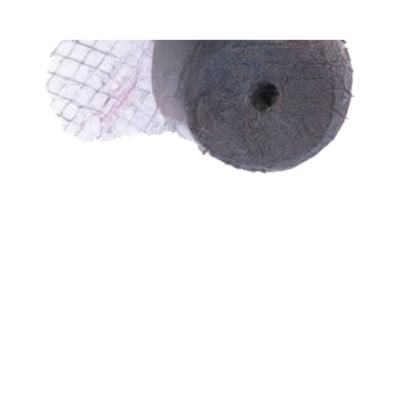 YUEXIN KC1206 16Ω Alarm Buzzer Siren Chip