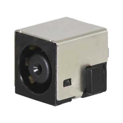 CUI PJ-043H