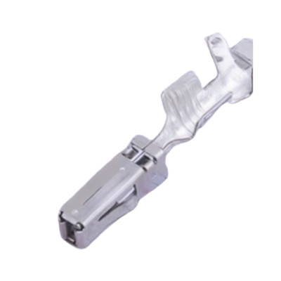 Amphenol C310003612S for sale