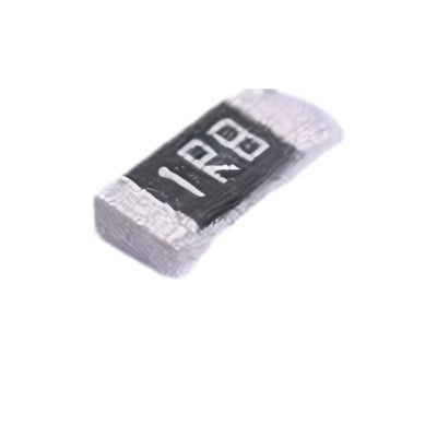 KOA RK73B2BTTD822J Surface Mount Chip Resistor