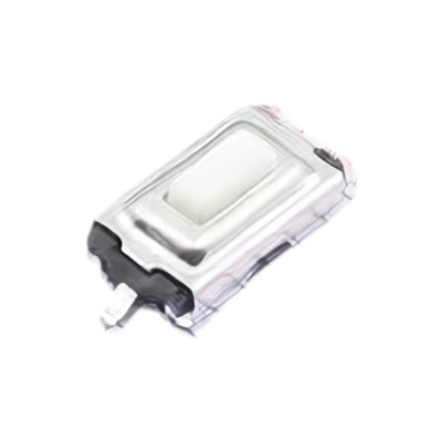 jianfu TVEM17-A072CB-R