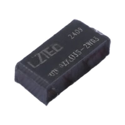 LZTEC B2403S-1WR3 DC DC Converter Chip