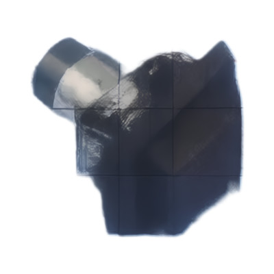 C&K 8125J80CBE3 Pushbutton Switch