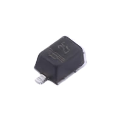 EIC MM3Z43 Single Zener Diode