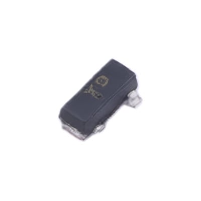 JSCJ BZX84C18 Single Zener Diode