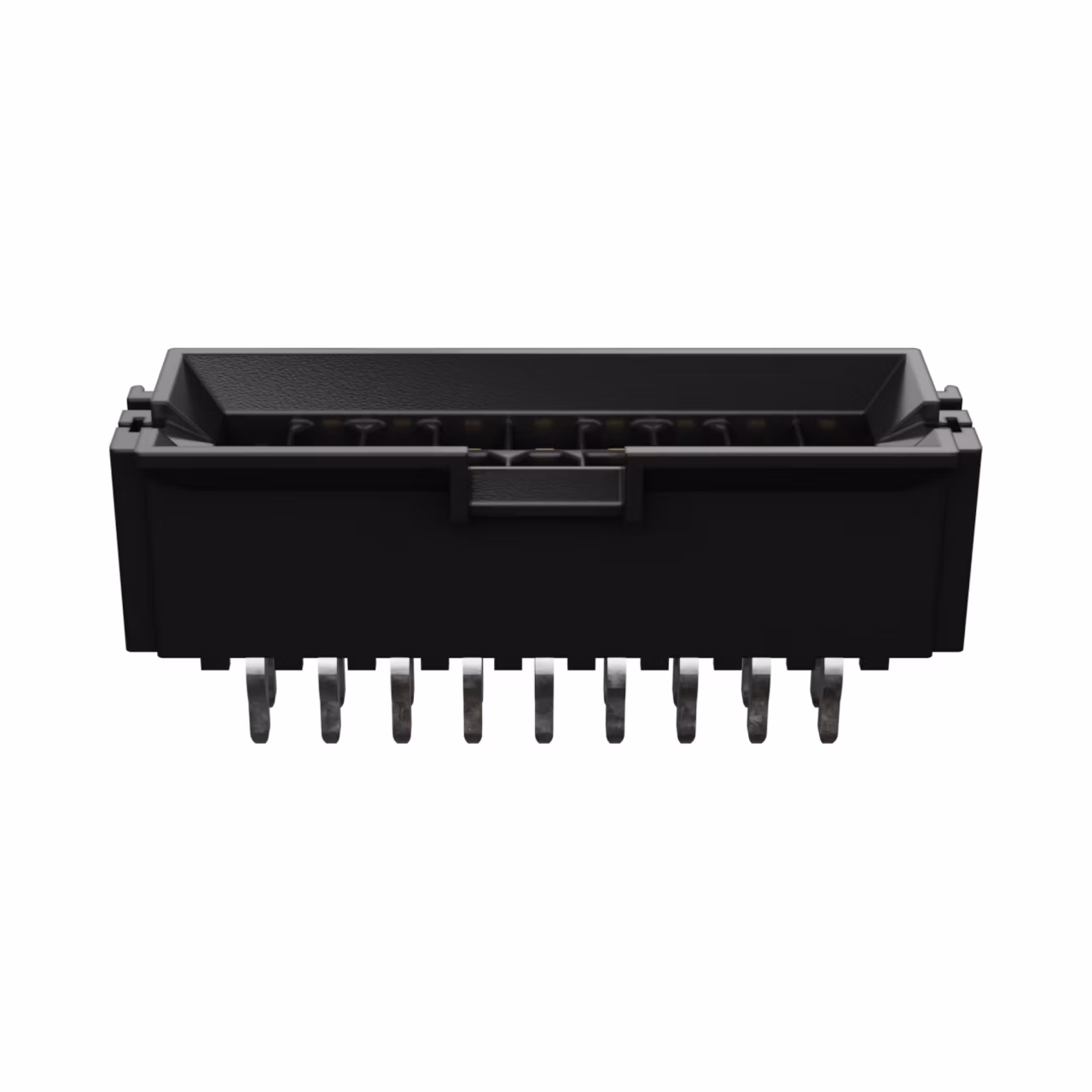 Molex 438796042 for sale
