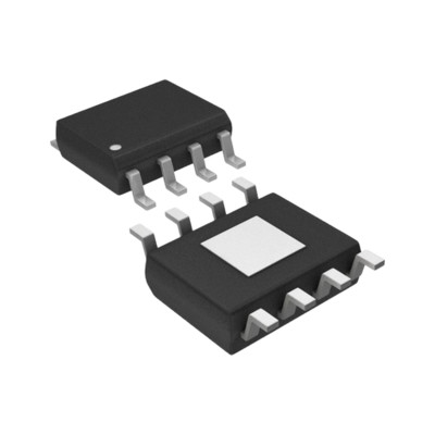 TOREX XC6804A3D1QR-G for sale
