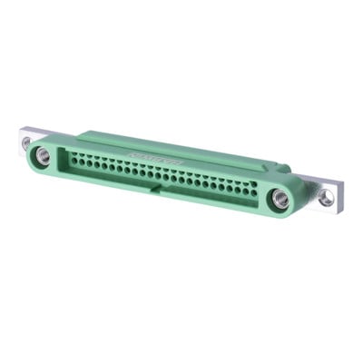 Harwin G125-MC15005M1-0150F1 for sale