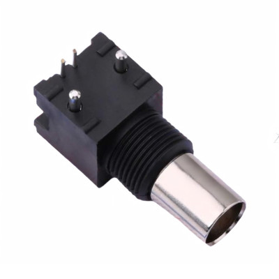 TE Connectivity 5227161-9