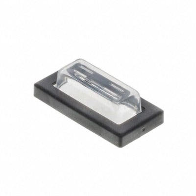 E-Switch RB144D1100 Rocker Switch for sale