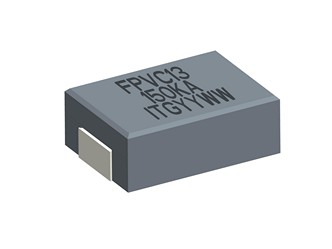 FPVC13A Series for sale