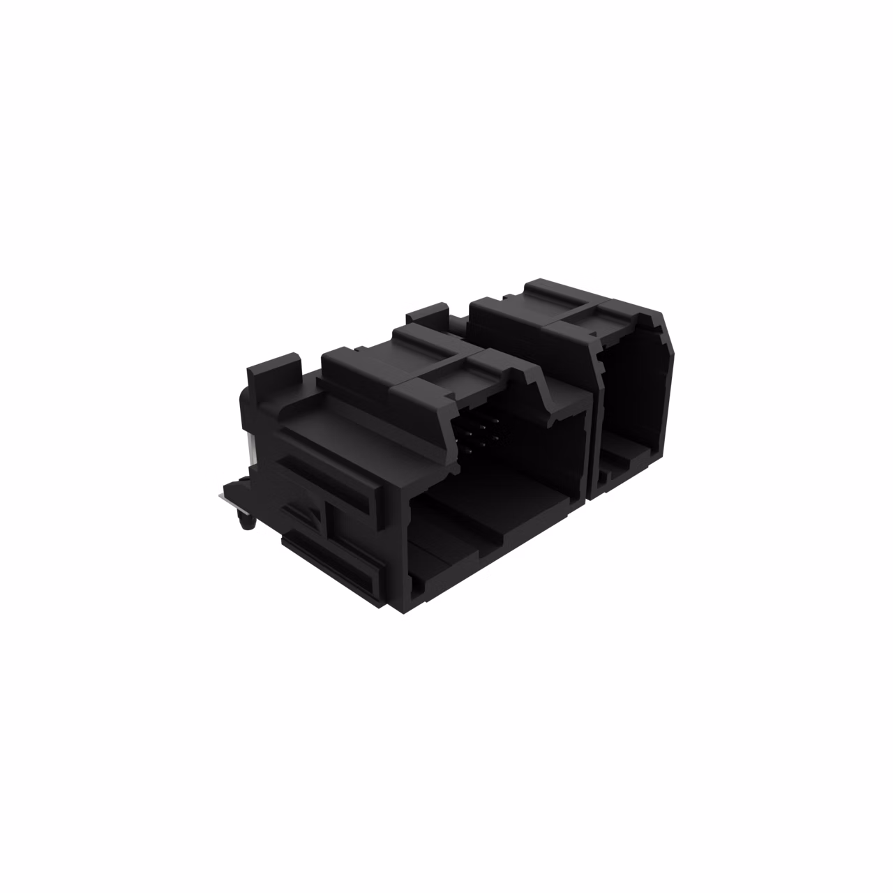 Molex 347082040 for sale