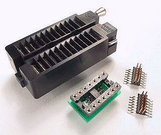 PA-DSO-1603-D420-16/2