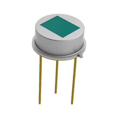 KEMET USEQFCSA338100 Optical Motion Sensor Chip for sale