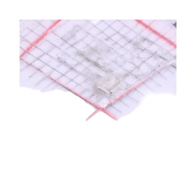 KYX K2B260000910 Crystal Chip for Precision Electronic Applications