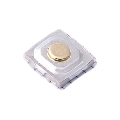 C&K SFS12RSSMTR LFS Tactile Switch