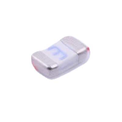 AEM F0603FF3500V032TM Fuse