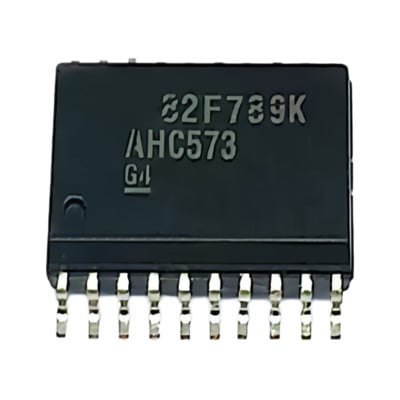 Nexperia PDTC123EMB,315 Single Pre-Biased Bipolar Transistor