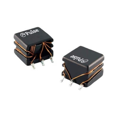 PULSE PM2185.038NL Pulse Transformer Chip