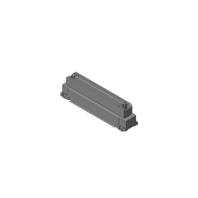 JAE Electronics AX01F040VABBR300