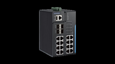 EKI-8720G-4XFPI for sale