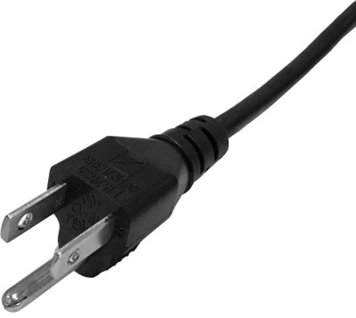 96KVM-R19V8C-US for sale