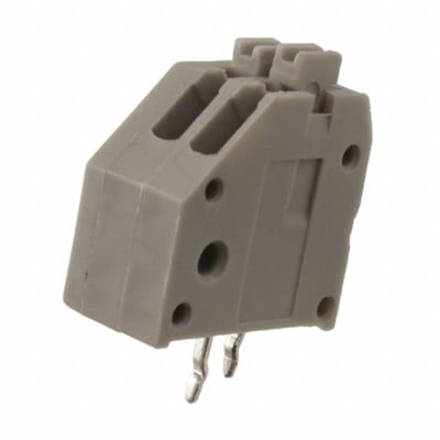 ADAM TECH EB59A-02-A