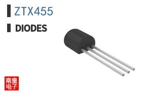 DIODES GBJ802-F Bridge Rectifier Chip for sale