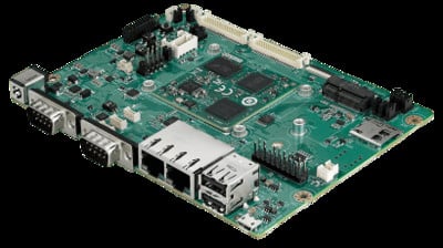 ROM-DK2820 for sale