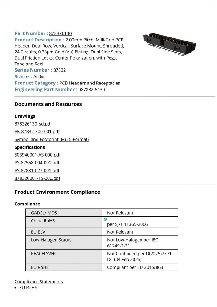 878326130 technical document image 1