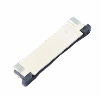 XYECONN FPC09-Q1.0-15AH2.0 FFC FPC Flat Flexible Connector Assembly