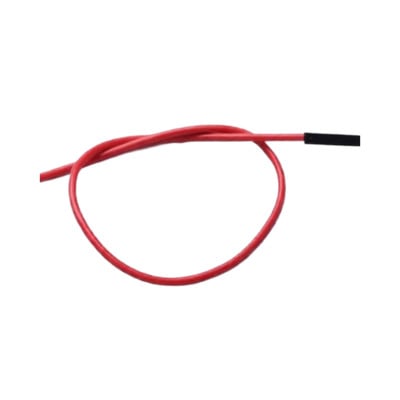 DEALON LDB254-100722-300-1P-D Single Conductor Hook-Up Wire