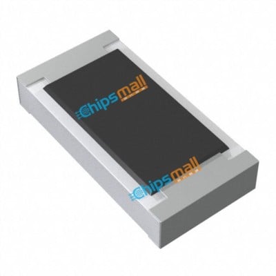 CTS 73L4R13J Surface Mount Chip Resistor for sale