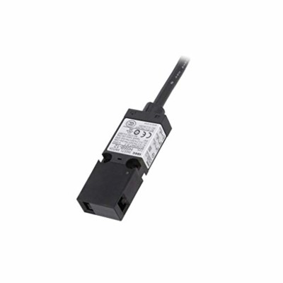 IDEC HS6B-12B03 for sale
