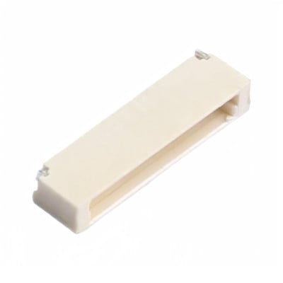 Hanbo Electronic WAFER-SUH08-WT-10A for sale