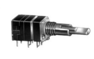 RD1602F