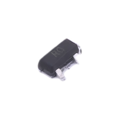 ElecSuper IRLML2502TRPBF-ES