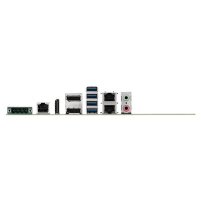 AIMB-292 for sale