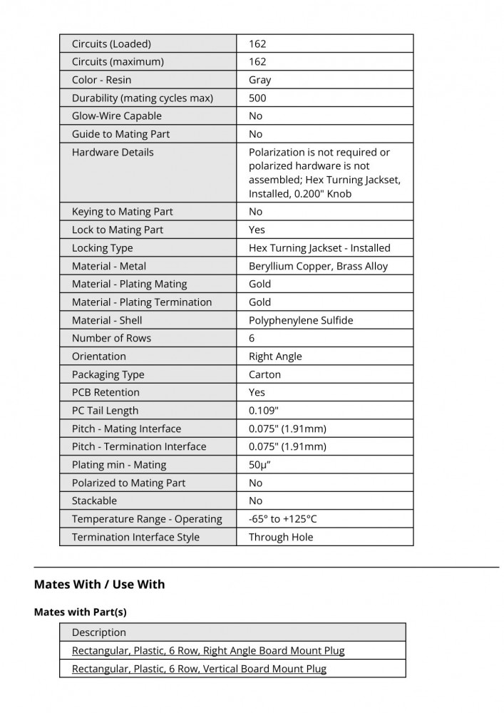 RM682-162-841-9200 technical document image 2