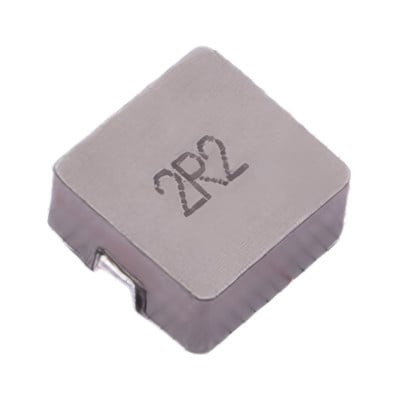 dehongganying DH1250H-8R2M Fixed Inductor